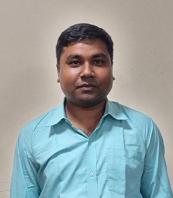 Digital Aptech Academy