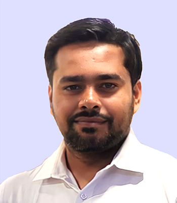 Digital Aptech Academy