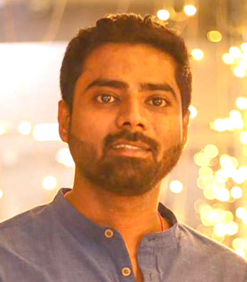 Digital Aptech Academy