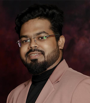 Digital Aptech Academy