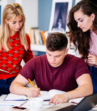 Digital Aptech Academy